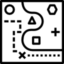 GeoStor d.o.o. Geodetske storitve